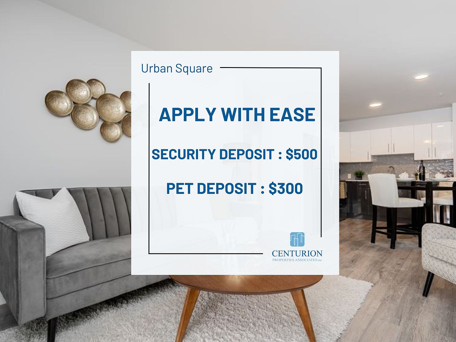 230 Good St # 2 Bedroom, Winnipeg, MB R3C 1C3 | Zillow