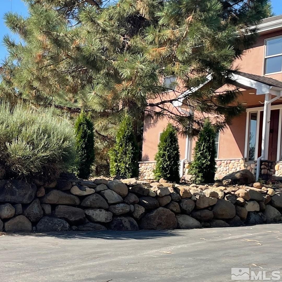 16925 Mount Rose Hwy, Reno, NV 89511 | MLS #240005361 | Zillow