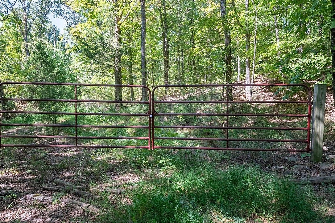 Madison #6431, Elkins, AR 72727 | Zillow