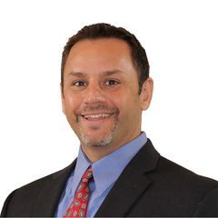 Jim Caravello - Real Estate Agent in Peoria, AZ - Reviews | Zillow