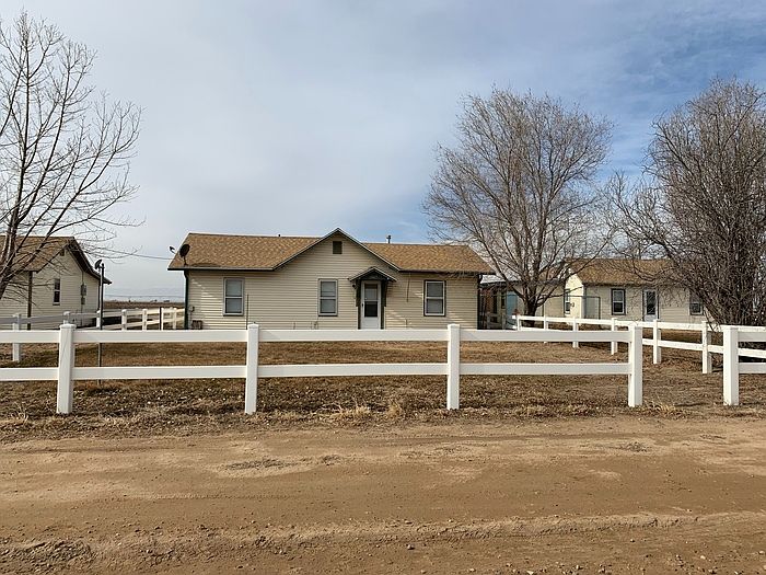 19487 Weld County Rd #29, Platteville, CO 80651 | Zillow