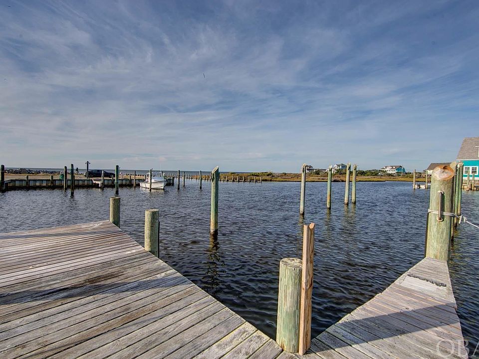 0 Docks Slip #52, Hatteras, NC 27943 | Zillow
