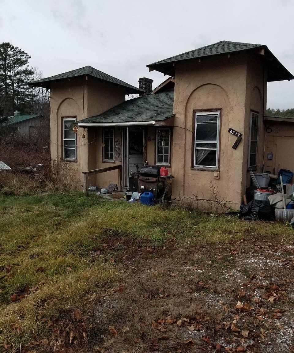 71 Foster Ave, Brant Lake, NY 12815 | Zillow