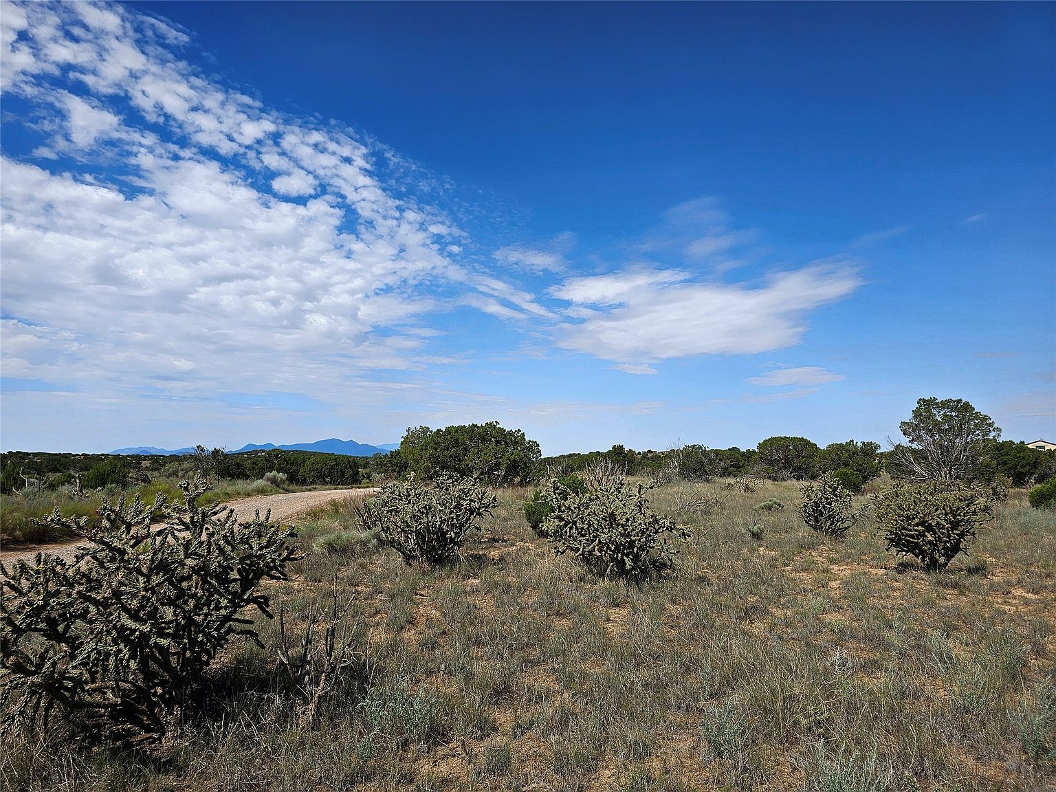 251 Spur Ranch Rd, Lamy, NM 87540 | MLS #202402860 | Zillow