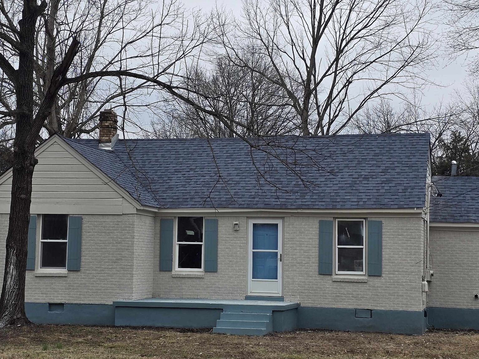 1393 Quinby Dr, Memphis, TN 38127 | Zillow