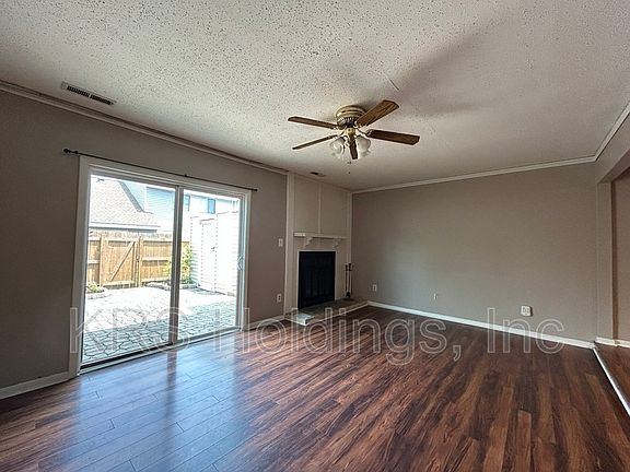 3859 Chimney Creek Dr, Virginia Beach, VA 23462 | Zillow