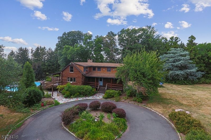 121 S Branch Rd, Hillsborough, NJ 08844 | MLS #3801098 | Zillow