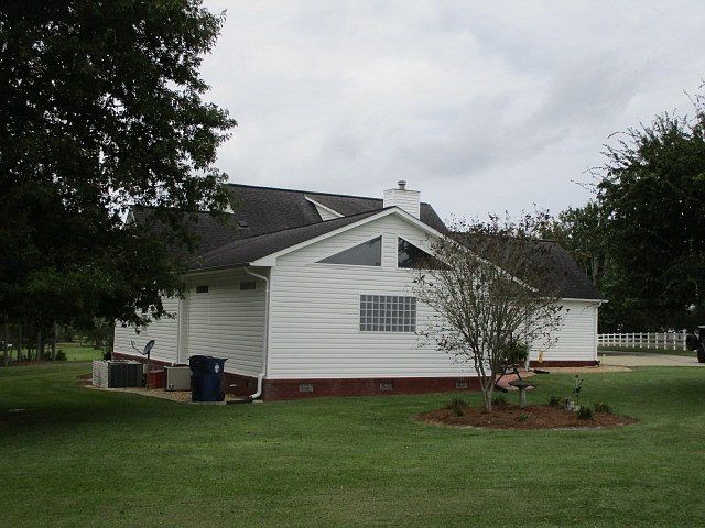 2130 Ben Ivey Rd, Webb, AL 36376 | Zillow