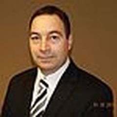 Peter Salvato | Zillow