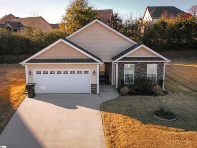 460 Brenda Way, Lyman, SC 29365 | Zillow