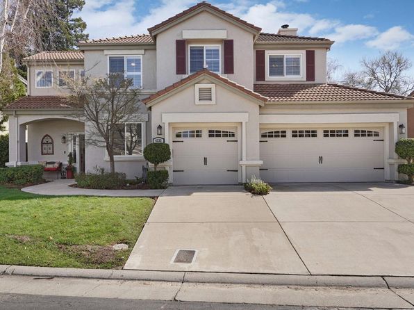 Brookside Stockton Real Estate - Brookside Stockton Homes For Sale | Zillow