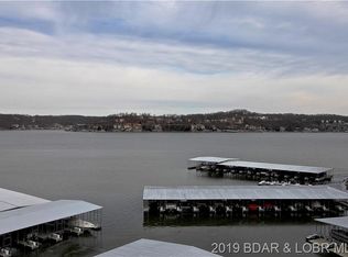 85 Monarch Cove Ln #2C, Lake Ozark, MO 65049 | MLS #3564958 | Zillow