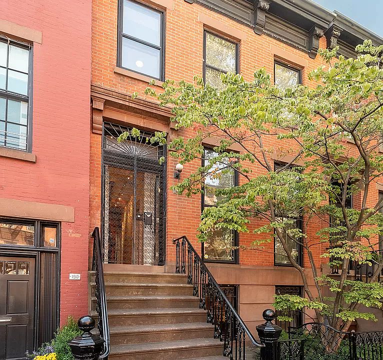 188 Dean St, Brooklyn, NY 11217 | Zillow