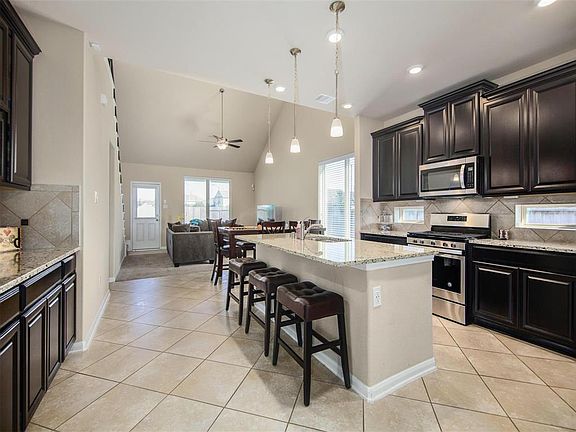 5110 Monarch Belle Ln, Katy, TX 77493 | MLS #72821267 | Zillow