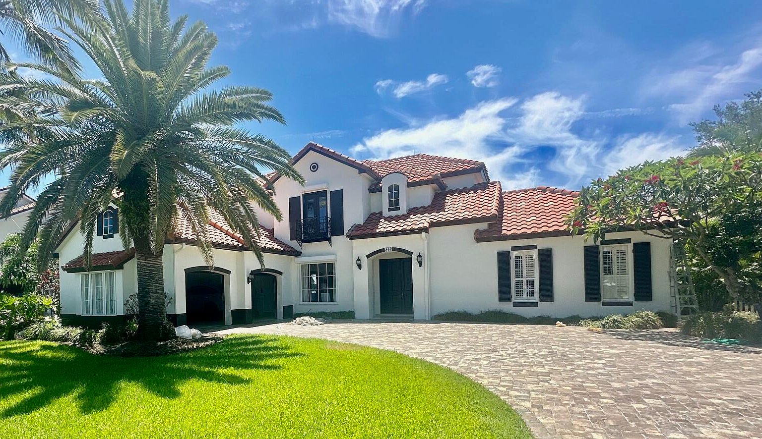 866 Loggerhead Island Dr, Satellite Beach, FL 32937 | Zillow