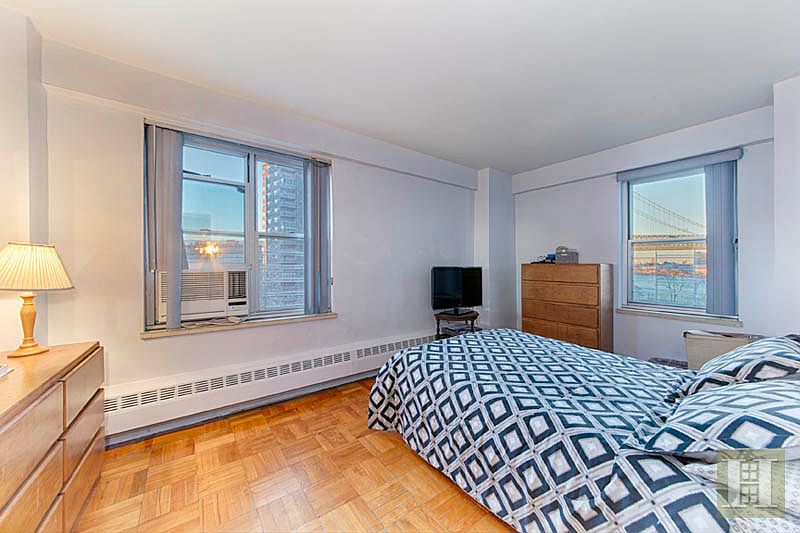 457 Fdr Dr APT A701, New York, NY 10002 | Zillow