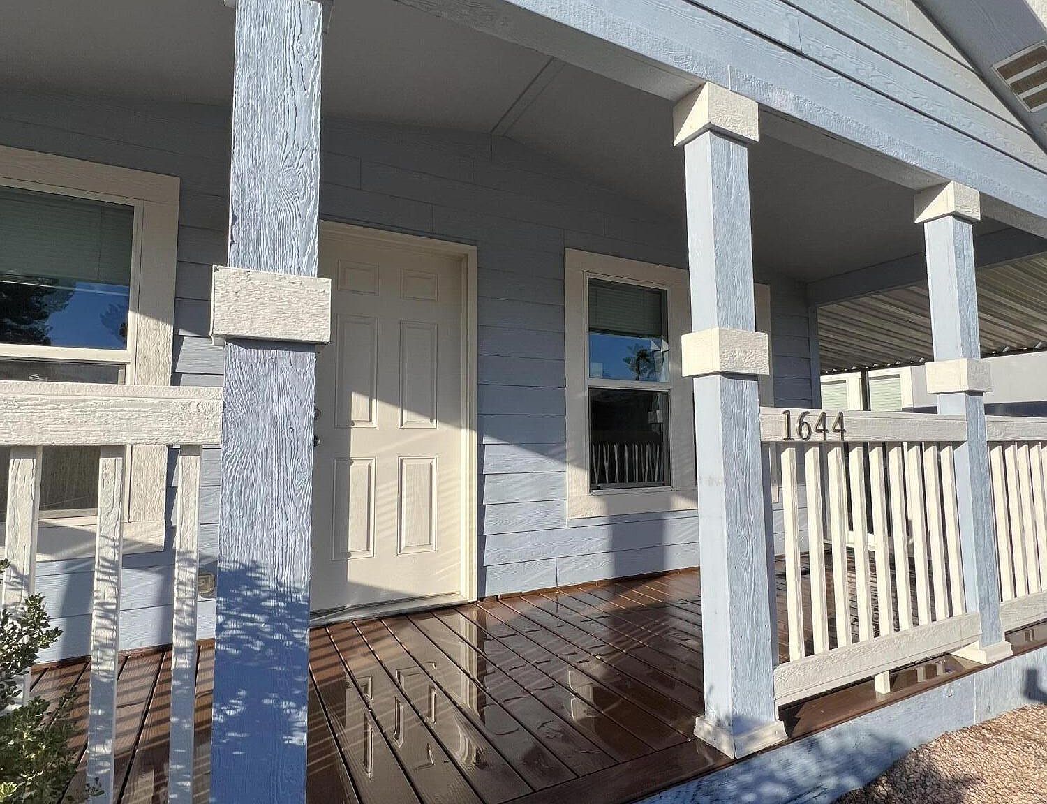 1644 E Michelle Dr UNIT 128, Phoenix, AZ 85022 | MLS #6619411 | Zillow