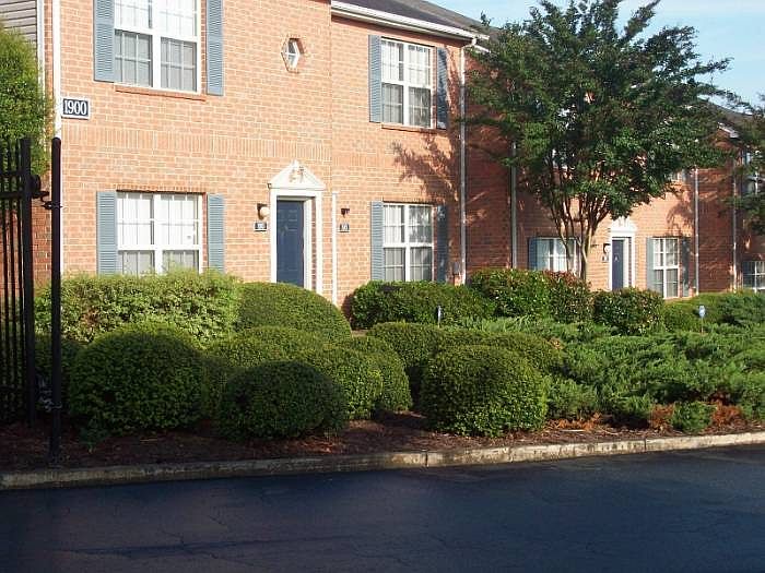 1800 Bethabara Pointe Cir, Winston Salem, NC 27106 | Zillow