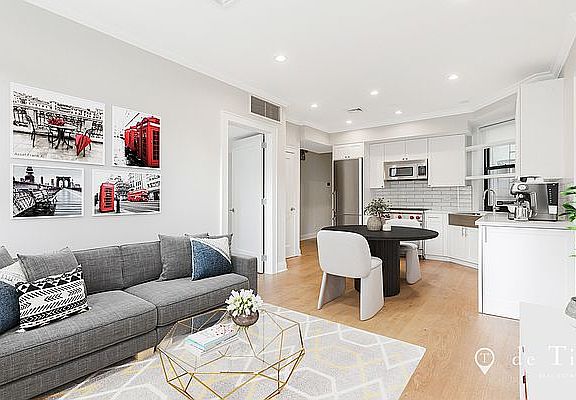 199 Prince St APT 15, New York, NY 10012 | Zillow