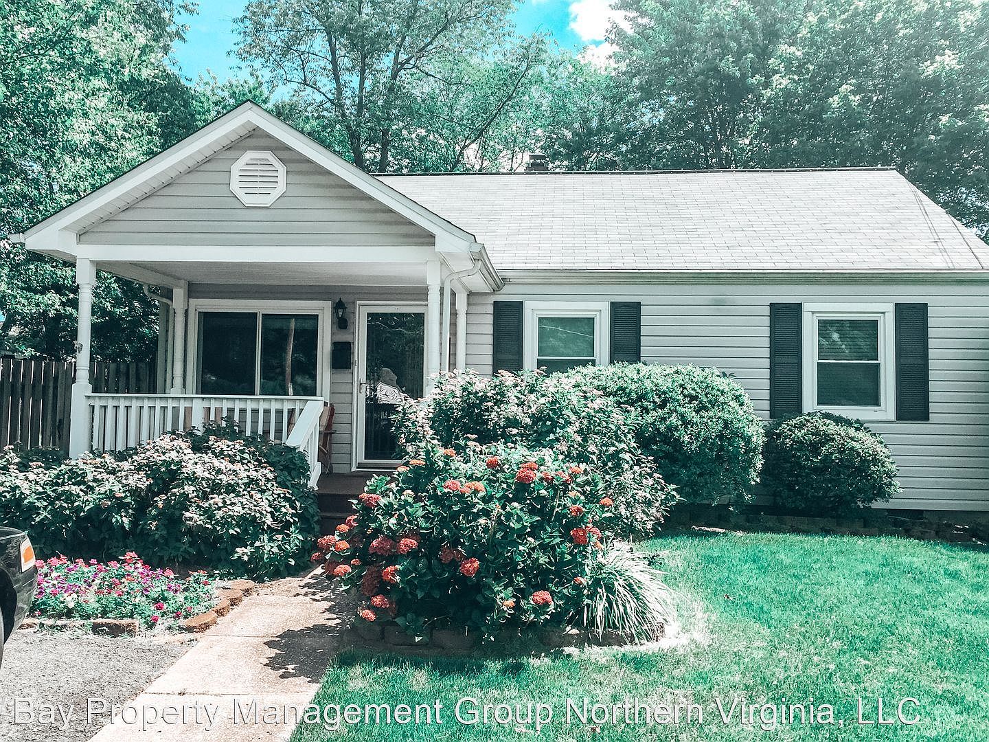 1850 Lusby Pl, Falls Church, VA 22043 | Zillow