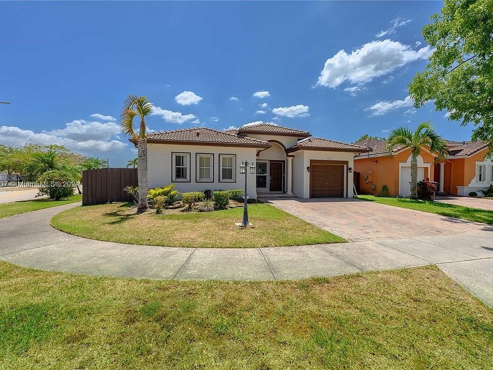 14403 SW 158th Ct, Miami, FL 33196 | Zillow