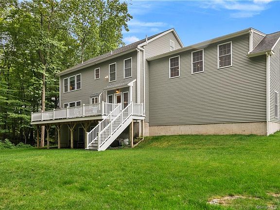 622 Booth Hill Rd, Trumbull, CT 06611 | MLS #170579896 | Zillow