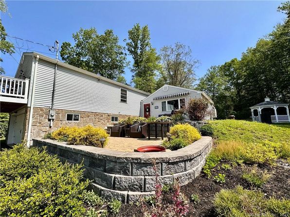 Lebanon CT Real Estate - Lebanon CT Homes For Sale | Zillow