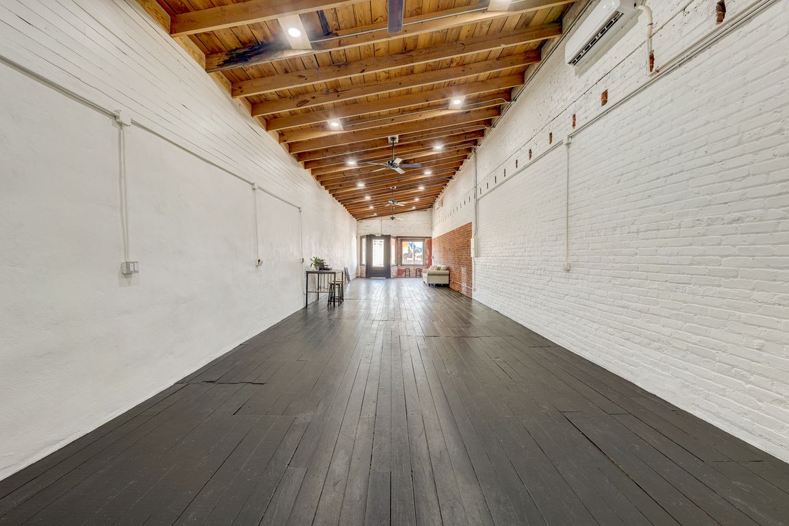 104 E Main St, Rutledge, GA 30663 | MLS #7273542 | Zillow