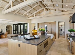 8 Blue Shr, Newport Coast, CA 92657 | Zillow