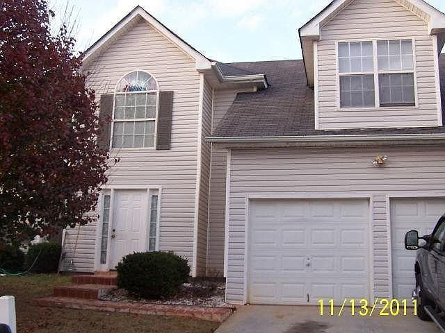 3530 Waldrop Ridge Ln, Decatur, GA 30034 | Zillow