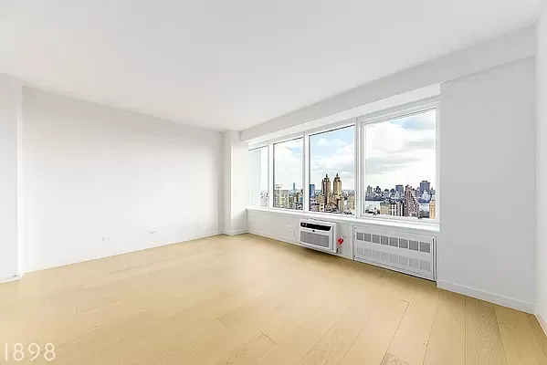 175 West 87th Street #30B in Upper West Side, Manhattan | StreetEasy
