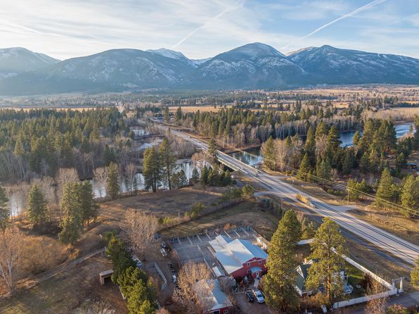 Florence Real Estate - Florence MT Homes For Sale | Zillow