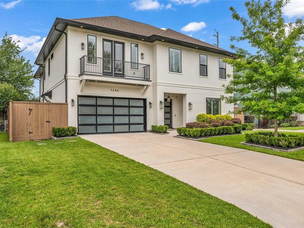 77018 Real Estate - 77018 Homes For Sale | Zillow