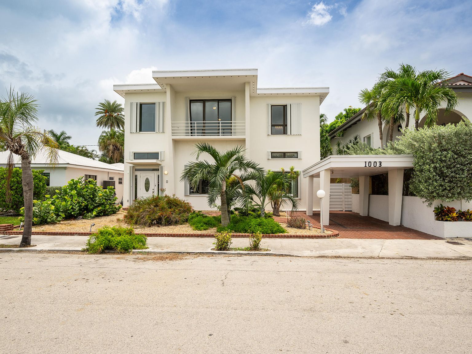 1003 Casa Marina Ct, Key West, FL 33040 | MLS #606138 | Zillow