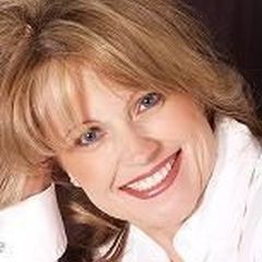 Debbie Toth - Real Estate Agent in North Las Vegas, NV - Reviews | Zillow