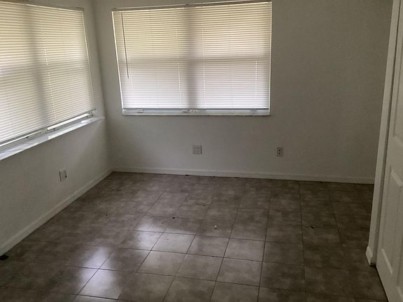 3957 SW 89th Ave, Ocala, FL 34481 | Zillow