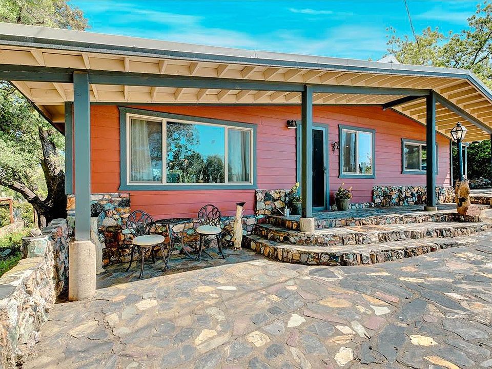 8447 Obrien Rd, Smartsville, CA 95977 | Zillow