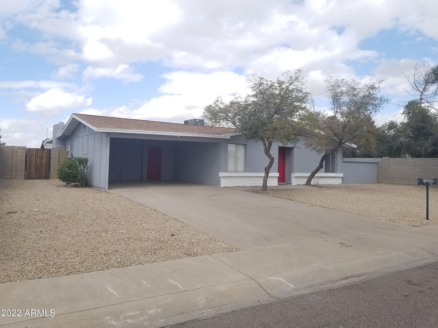 6940 W Vernon Ave, Phoenix, AZ 85035 | Zillow