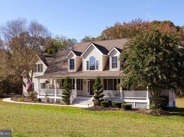 Lothian Real Estate - Lothian MD Homes For Sale | Zillow