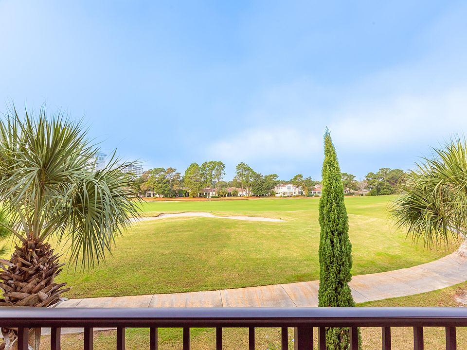 1858 Boardwalk Dr, Miramar Beach, FL 32550 | Zillow
