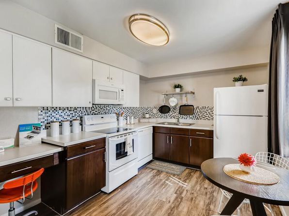 Rental Listings in Tempe AZ - 320 Rentals | Zillow