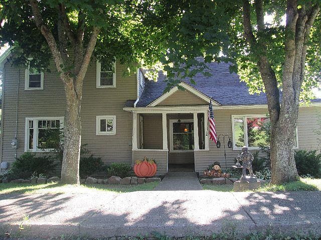 721 Main St, Duke Center, PA 16729 | Zillow