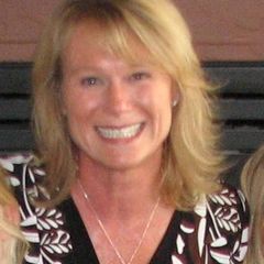 Deborah Vickery - Real Estate Agent in Albuquerque, NM - Reviews | Zillow