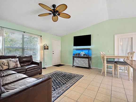5792 SE Cable Drive, Stuart, FL 34997 | Zillow