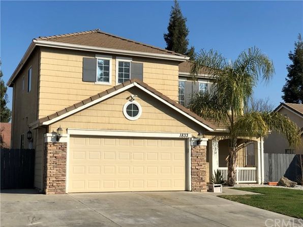 Merced Real Estate - Merced CA Homes For Sale | Zillow