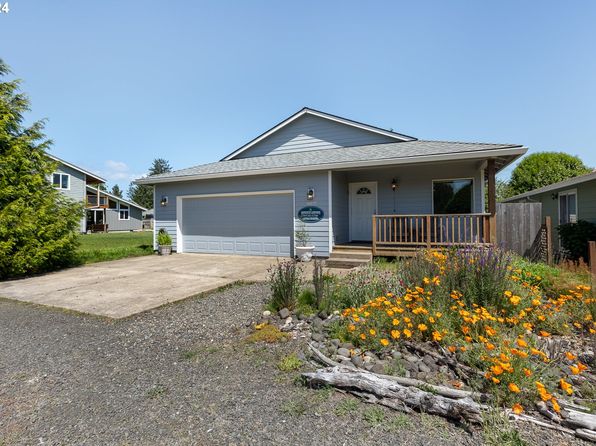 Nehalem OR Real Estate - Nehalem OR Homes For Sale | Zillow