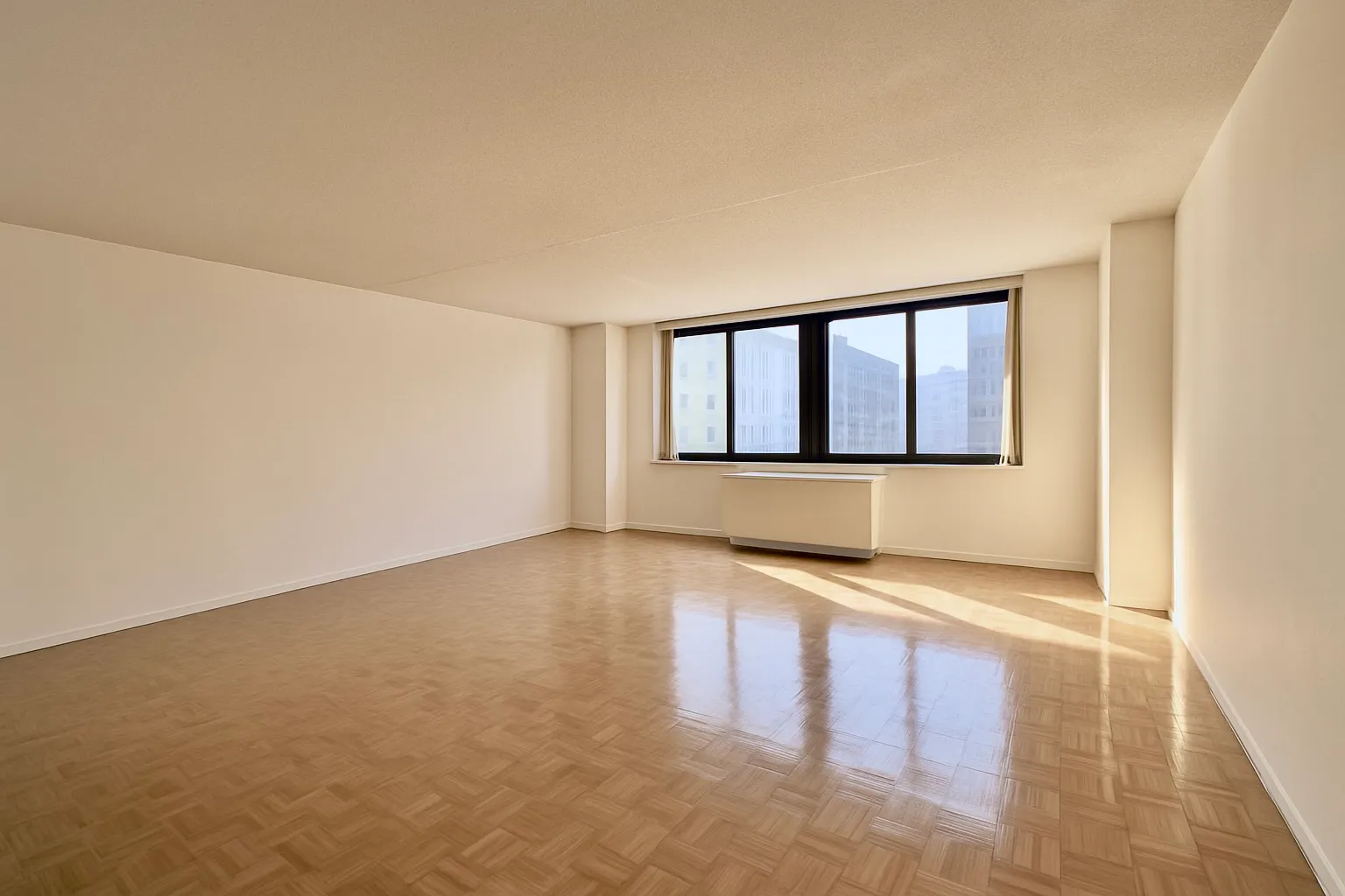 376 Broadway #9G in Tribeca, Manhattan | StreetEasy