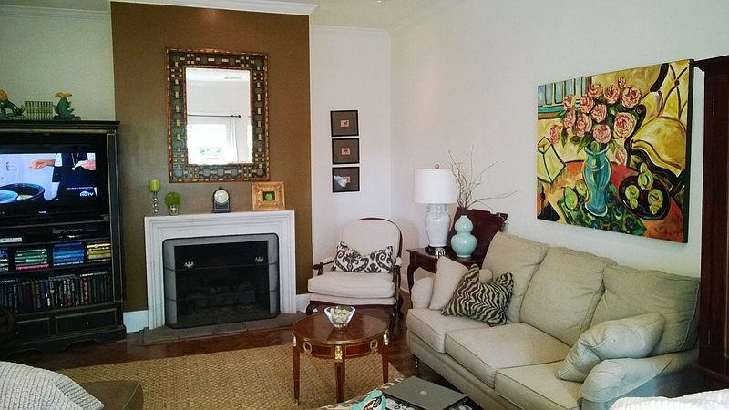 1 Barrington Sq, Jackson, MS 39206 | Zillow