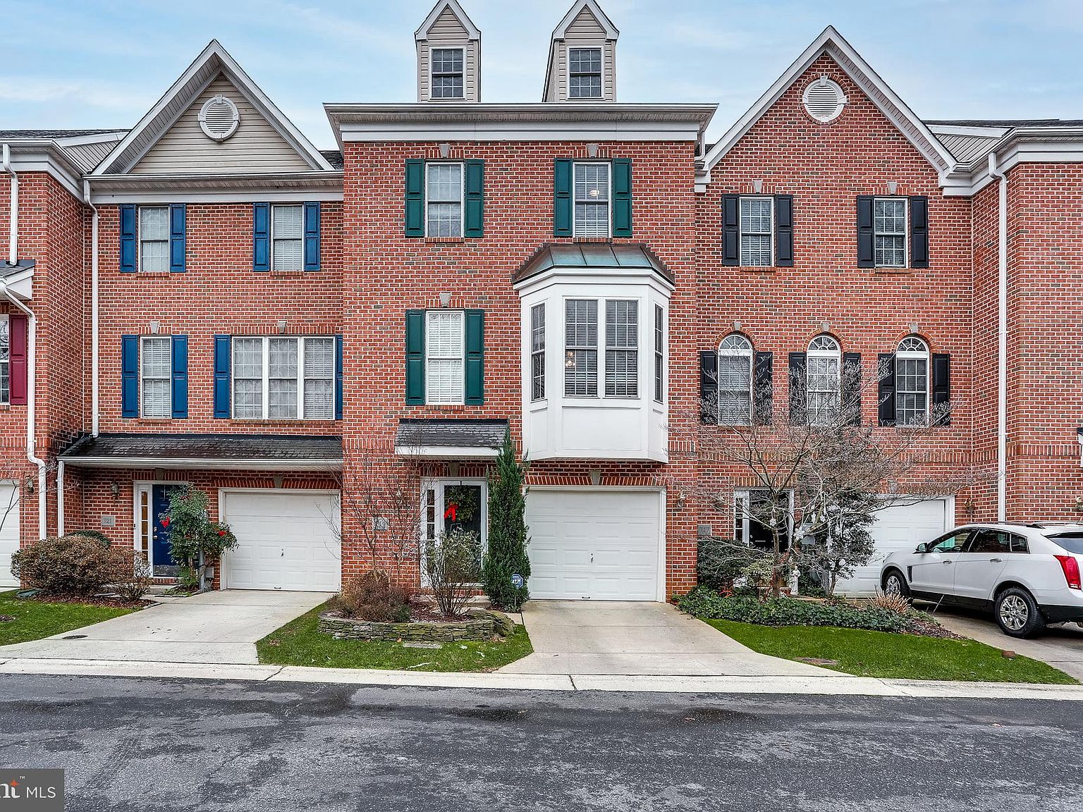 719 Rusack Ct #54, Arnold, MD 21012 | Zillow