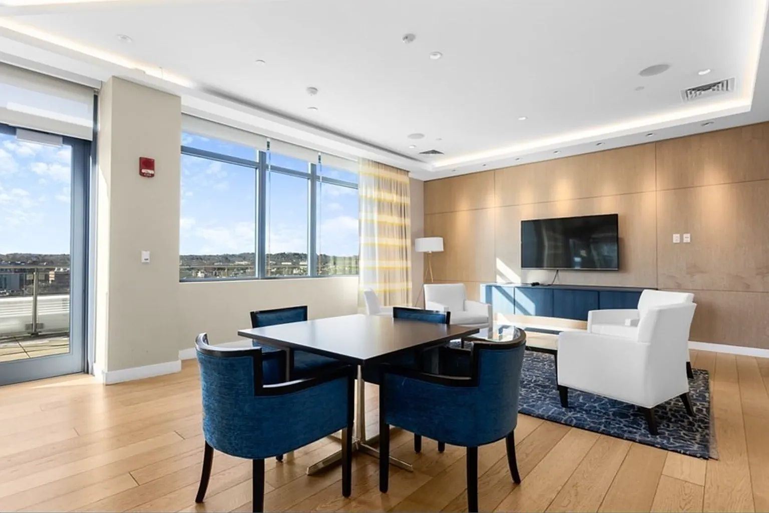 80-82 Fenwood Rd #1007, Boston, MA 02115 | Zillow